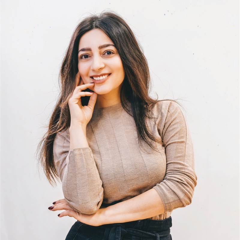 What IS RF Catheter Tip Forming PRocess?